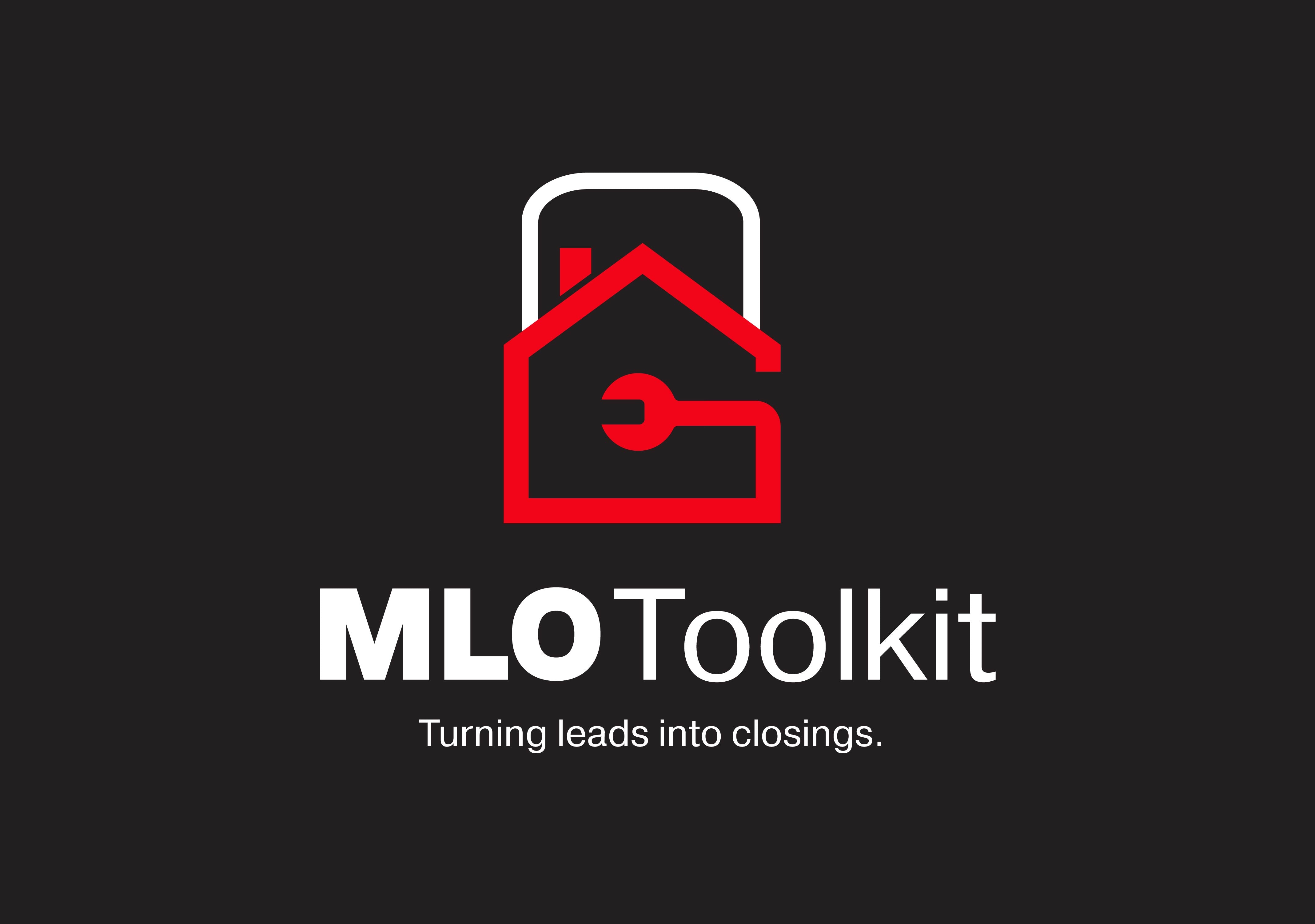 Calculating Qualifying Income with Variable Hourly Wage – MLO Toolkit